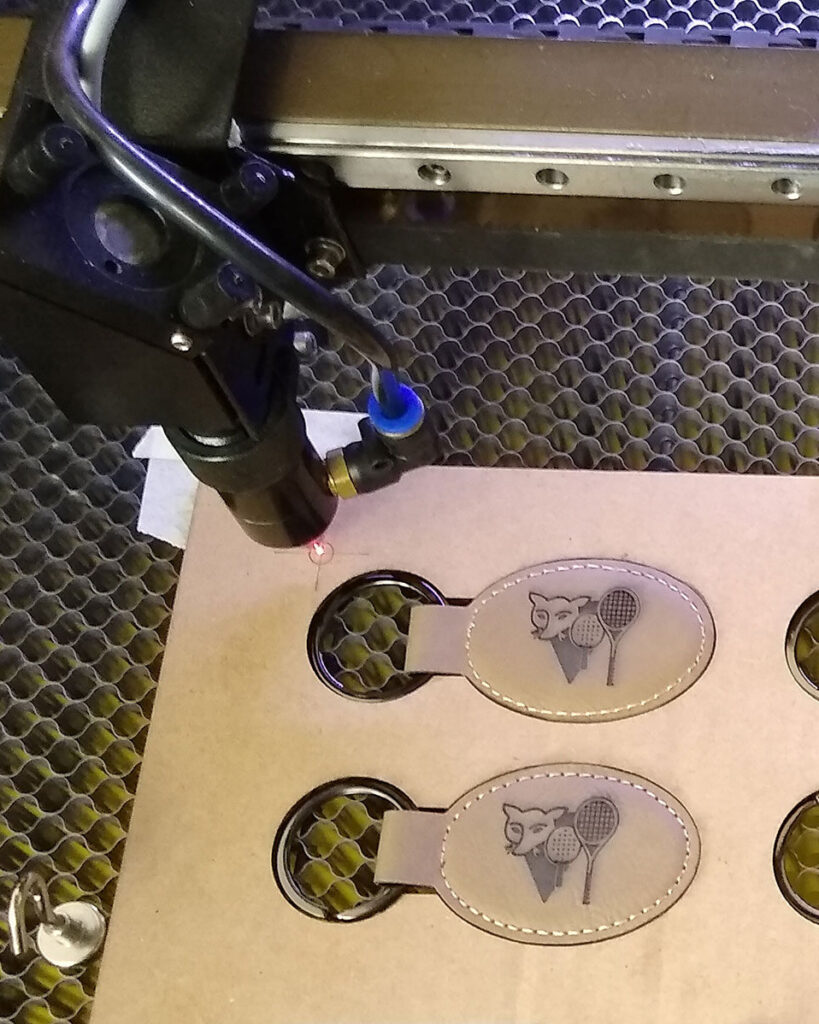 Specialty Etching Shoppe – Transforming Your Memories into Timeless ...