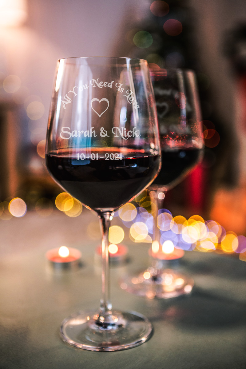 Specialty Etching Shoppe – Transforming Your Memories into Timeless ...