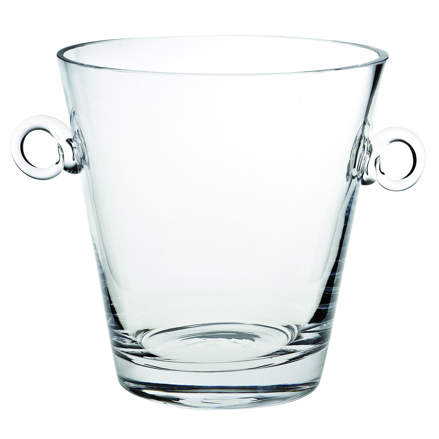 Ice Buckets – Specialty Etching Shoppe