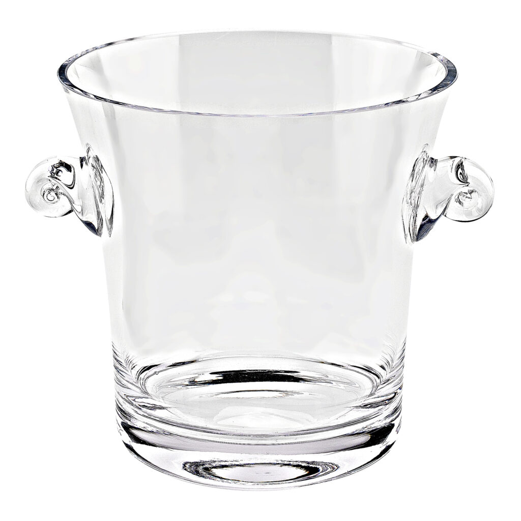 Ice Buckets – Specialty Etching Shoppe