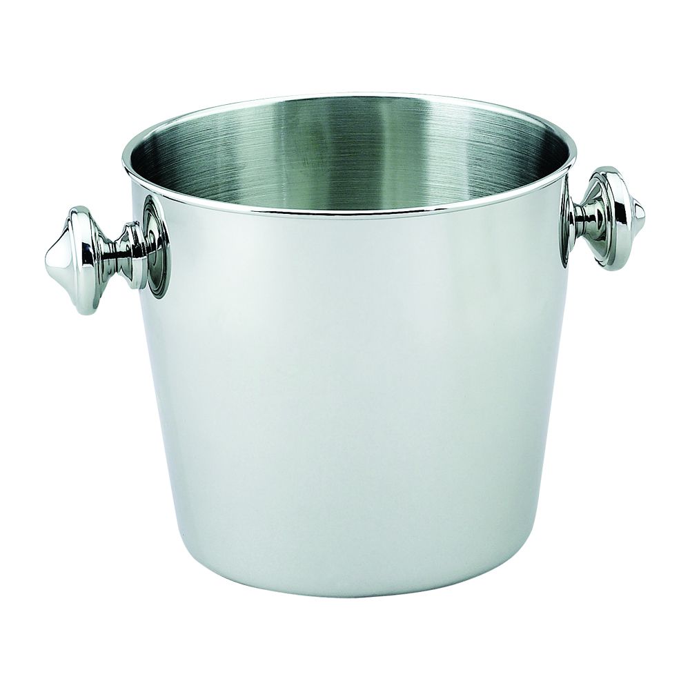 Ice Buckets – Specialty Etching Shoppe