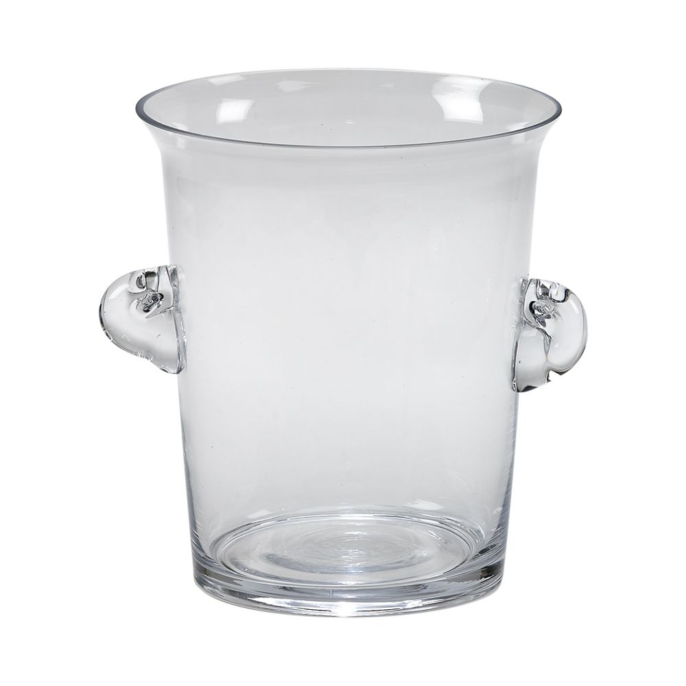 Ice Buckets – Specialty Etching Shoppe