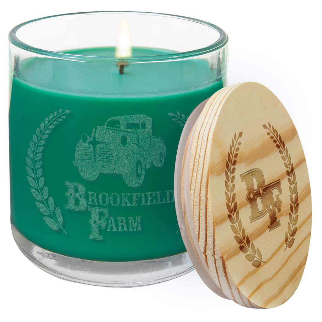 Candles – Specialty Etching Shoppe