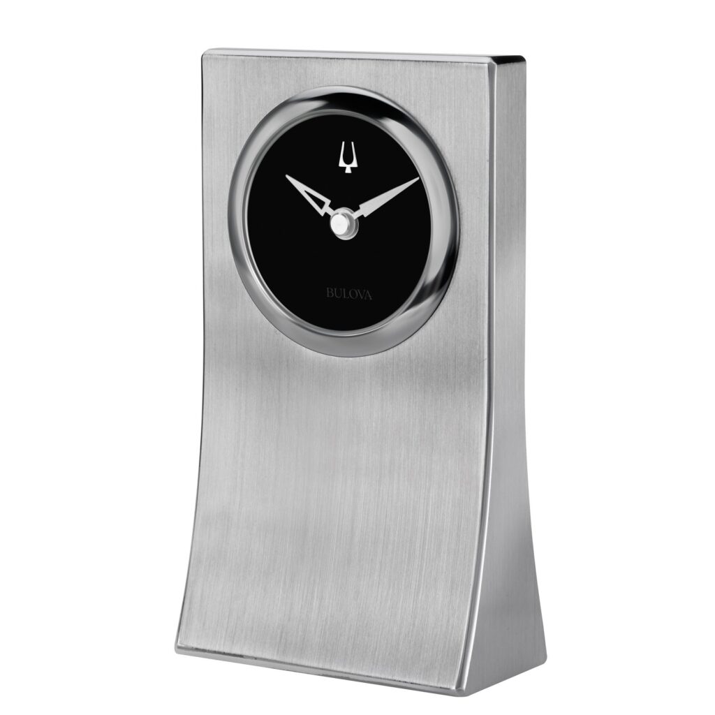 Clocks – Specialty Etching Shoppe