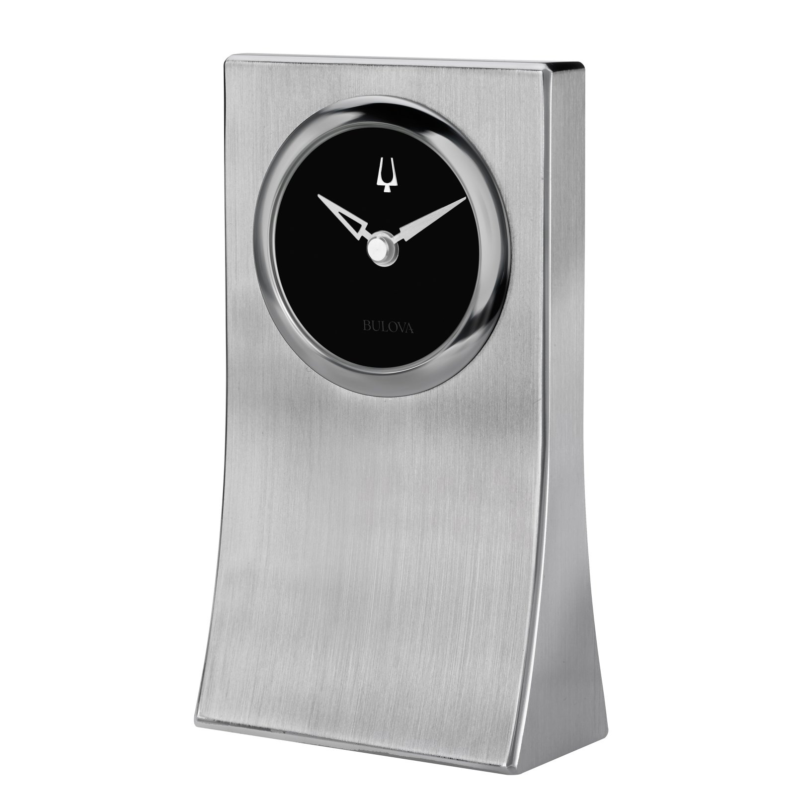 Clocks – Specialty Etching Shoppe