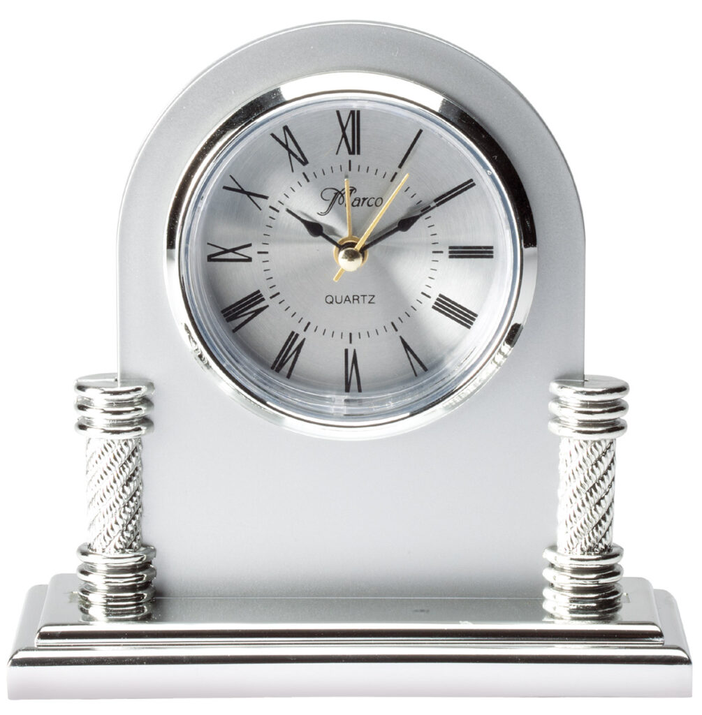 Clocks – Specialty Etching Shoppe