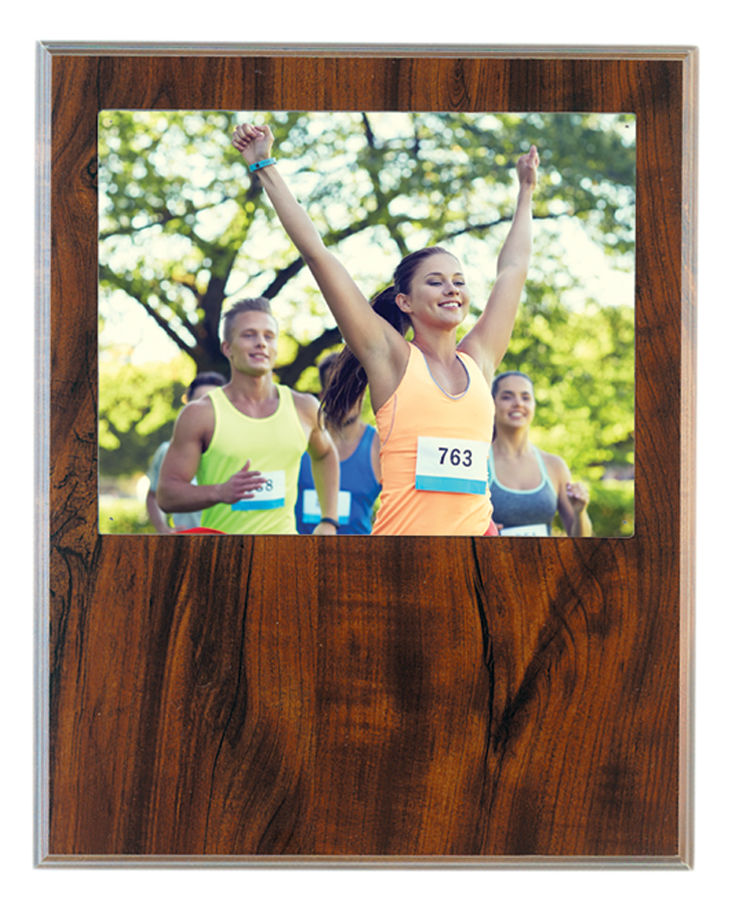 Plaques – Specialty Etching Shoppe