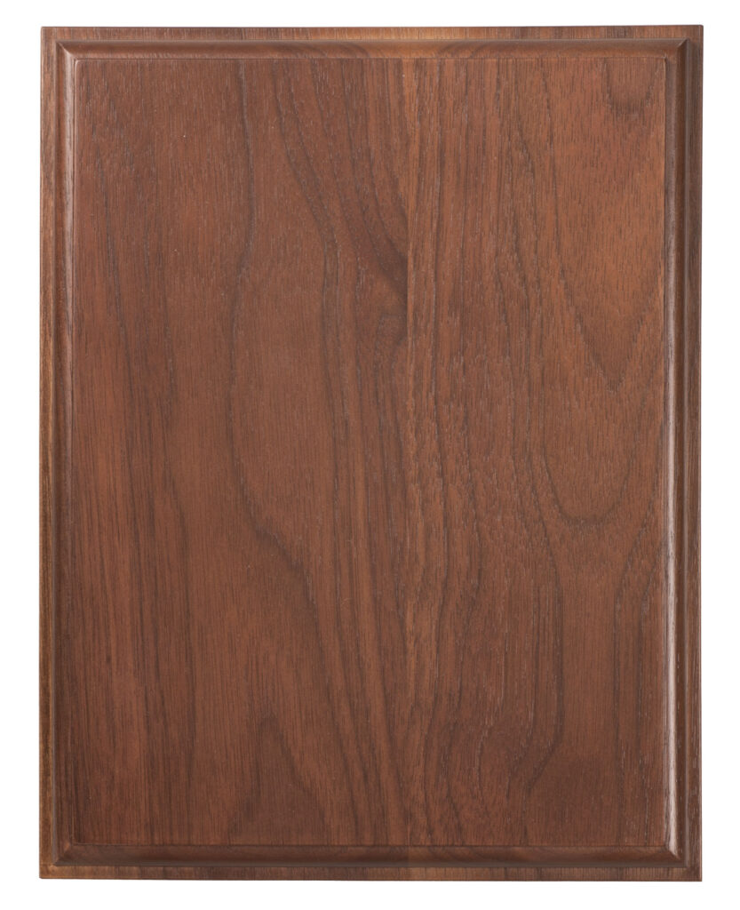 Plaques – Specialty Etching Shoppe