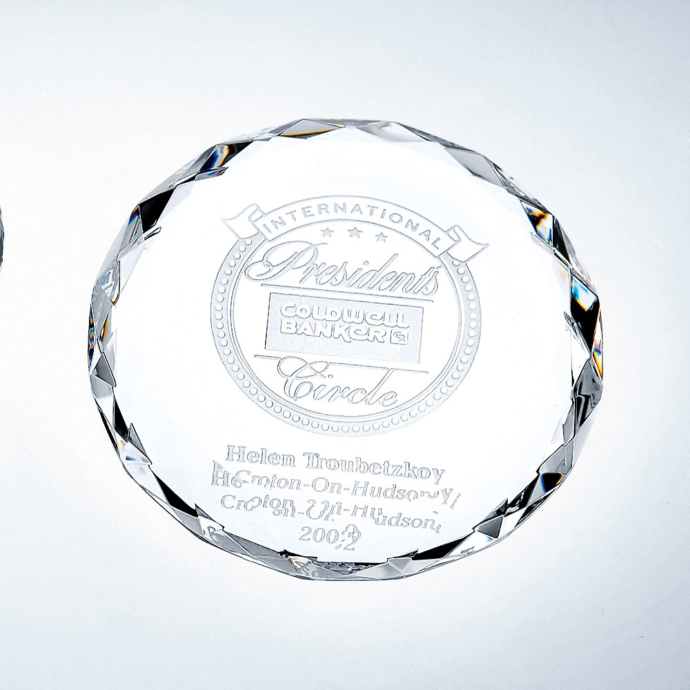 Paperweights – Specialty Etching Shoppe