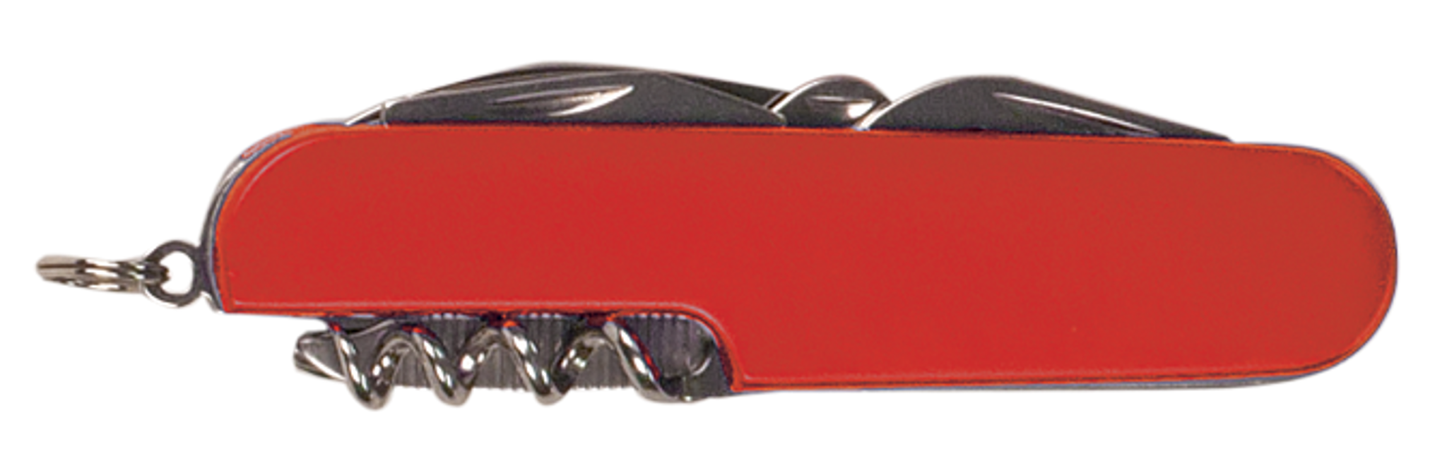 Other Gifts – Specialty Etching Shoppe