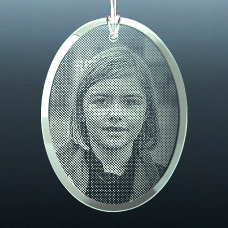 Photo Etching – Specialty Etching Shoppe